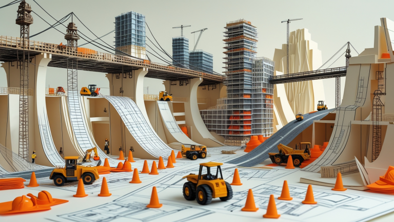 AAAA Contractors, Proven Top Construction Companies in the Philippines