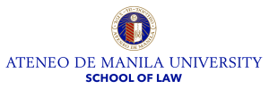 Top Law Schools in the Philippines (New for 2024)