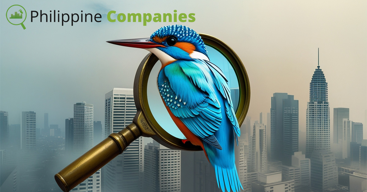 Technological Institute of the Philippines-Quezon City - Colleges and Universities - Quezon City ...